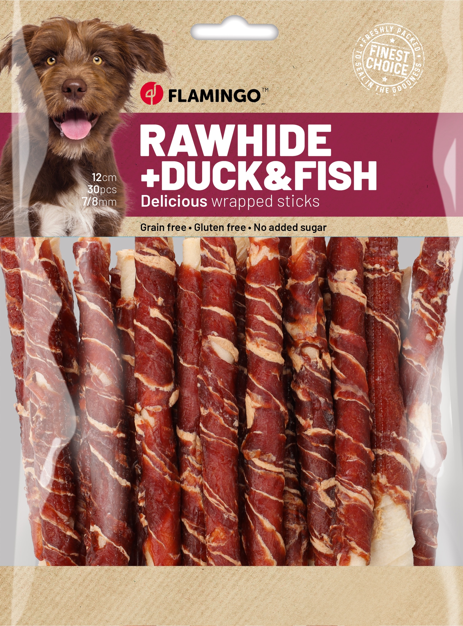 Tuggben hos din djuraffär CRT Zoologiska Haninge Stockholm - CRT Zoo