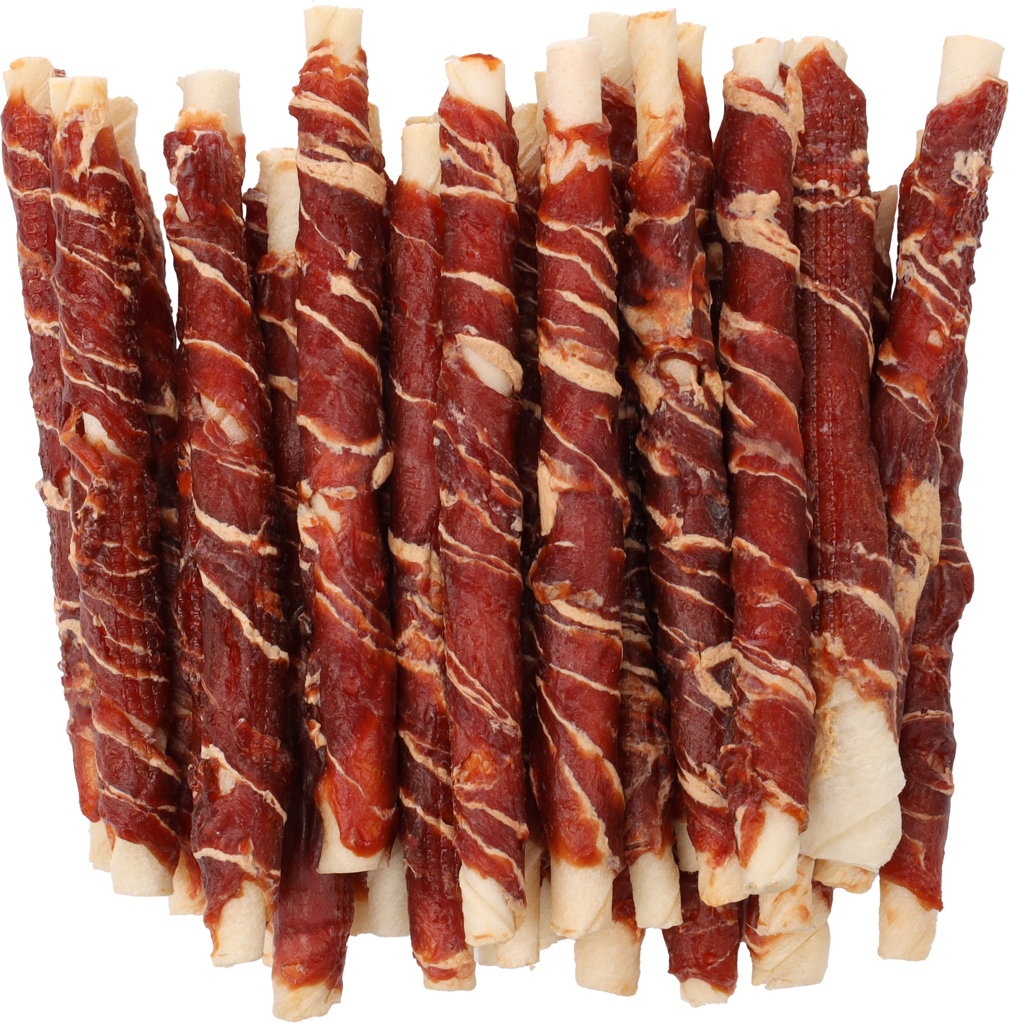 Tuggben hos din djuraffär CRT Zoologiska Haninge Stockholm - CRT Zoo